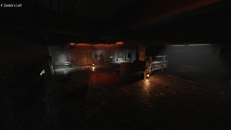 Top 50 BO3 Maps - callofdutyrepo