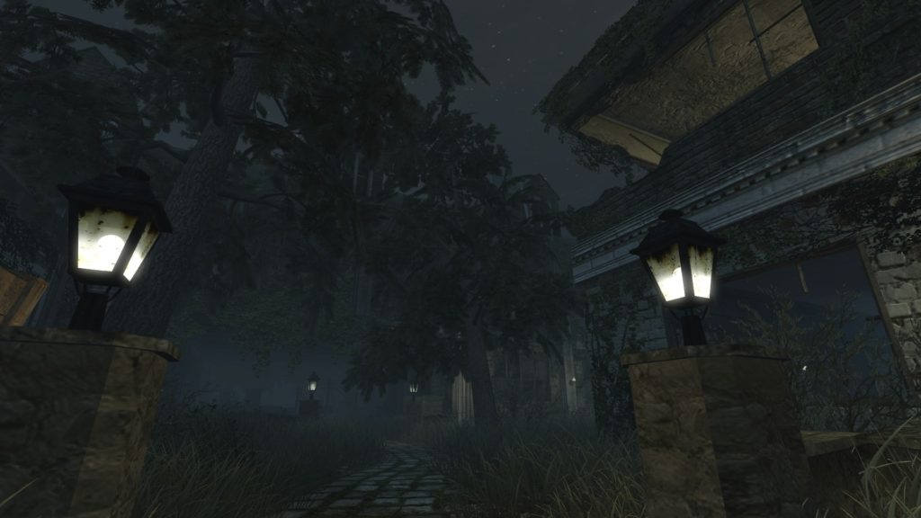 Asylum Zombies Map Pack - callofdutyrepo Waw Maps April 10, 2018