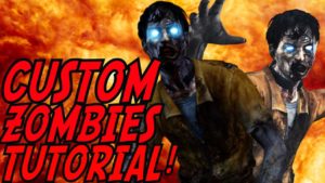 Tutorials - callofdutyrepo