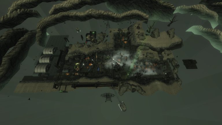 Top 100 WAW Maps - callofdutyrepo