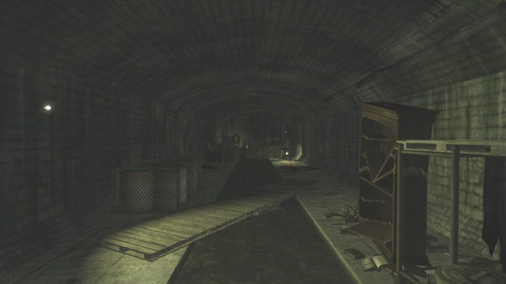 Overflow - callofdutyrepo Waw Maps June 19, 2014