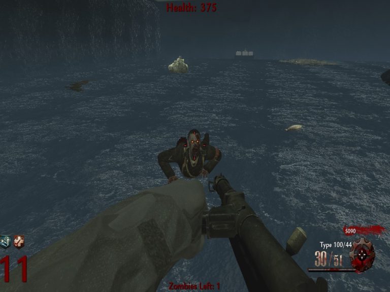Descent - callofdutyrepo Waw Maps December 1, 2016