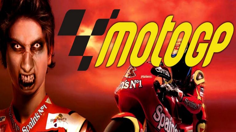 Waw UGX Modded Maps - callofdutyrepo