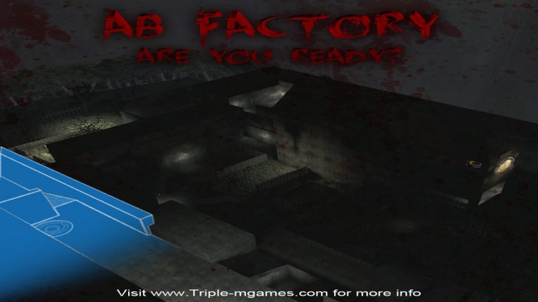 Waw Maps - callofdutyrepo