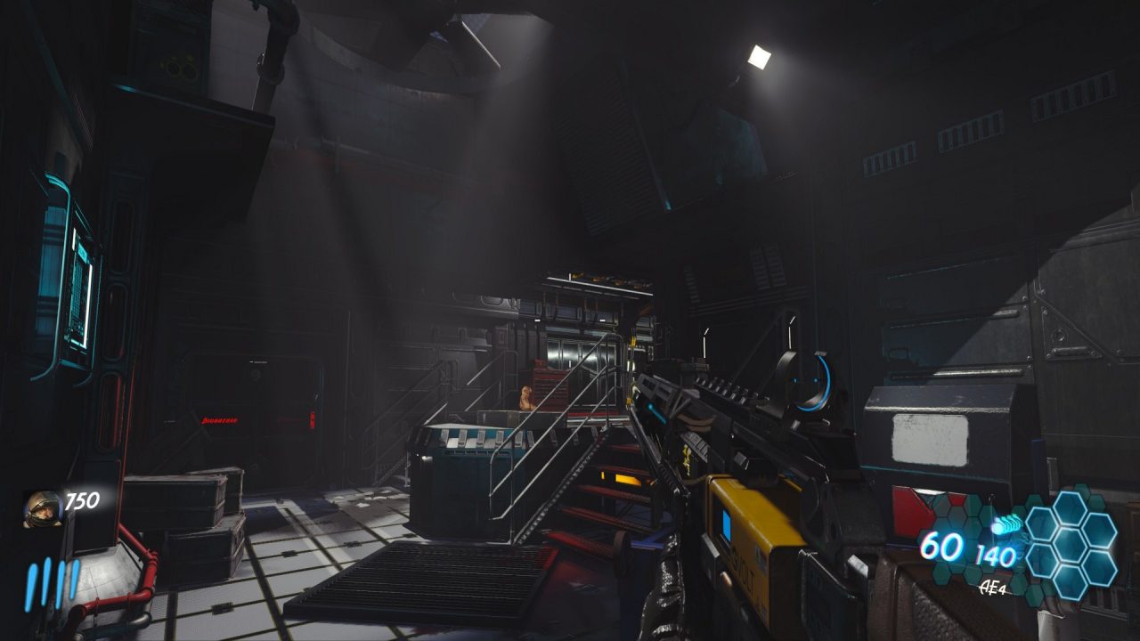 The Drill - callofdutyrepo Bo3 Maps March 14, 2018