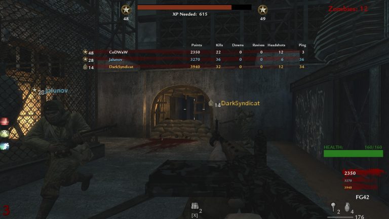 Waw Mods Archives - callofdutyrepo