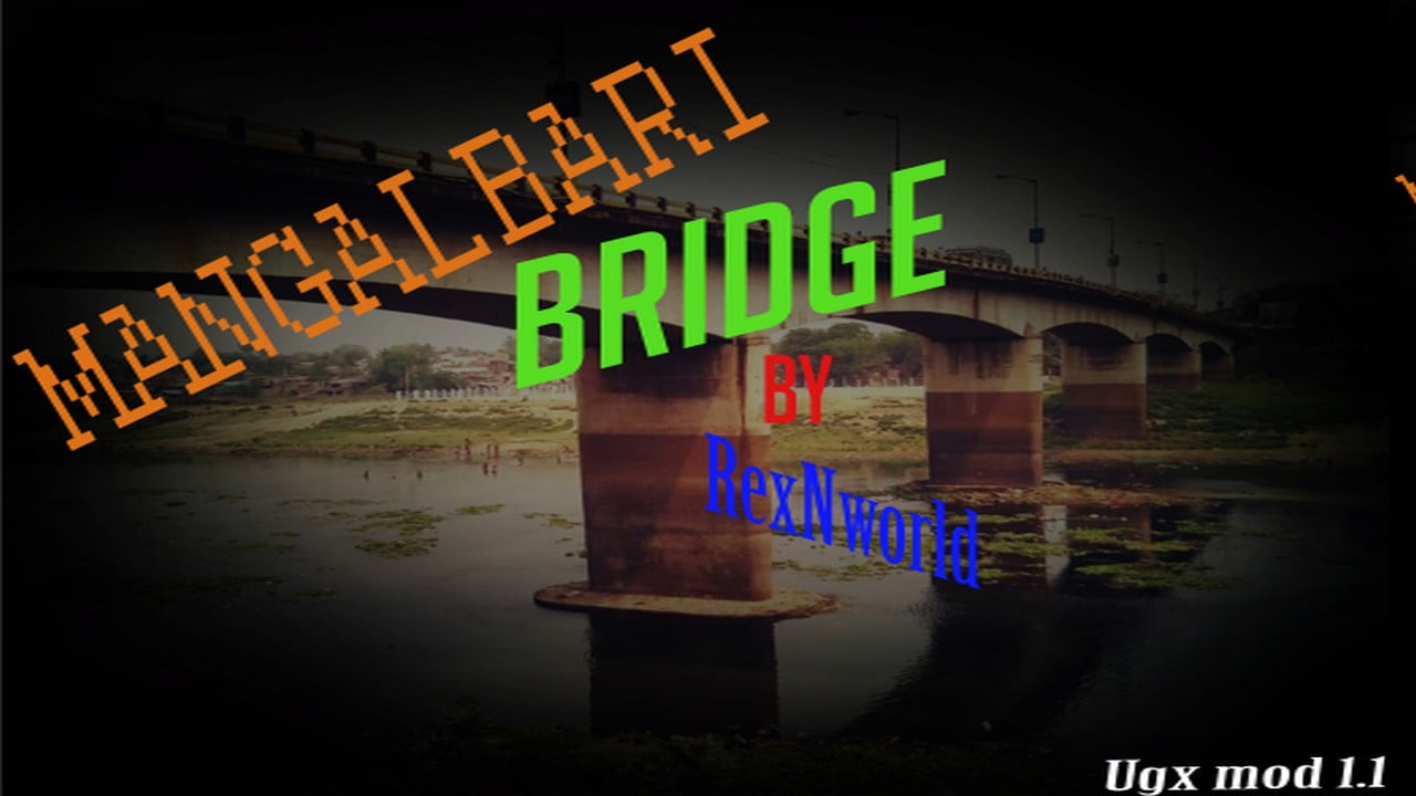 Waw UGX Modded Maps - callofdutyrepo