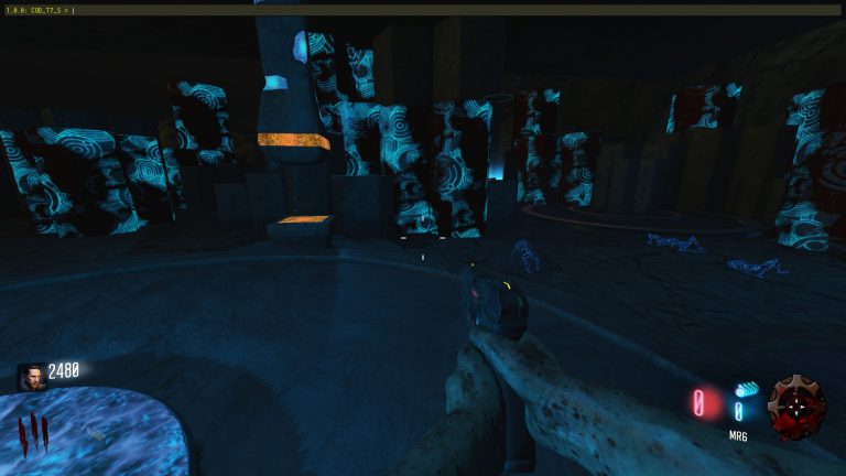 Top 50 BO3 Maps - callofdutyrepo