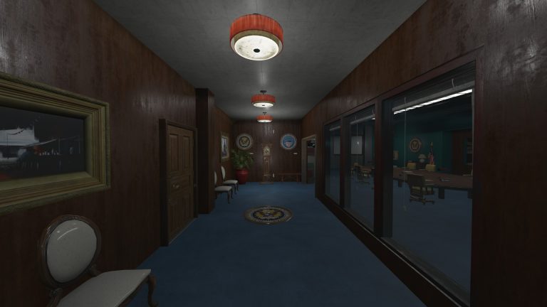 BO1 Interrogation Facility - callofdutyrepo Bo3 Maps August 28, 2018