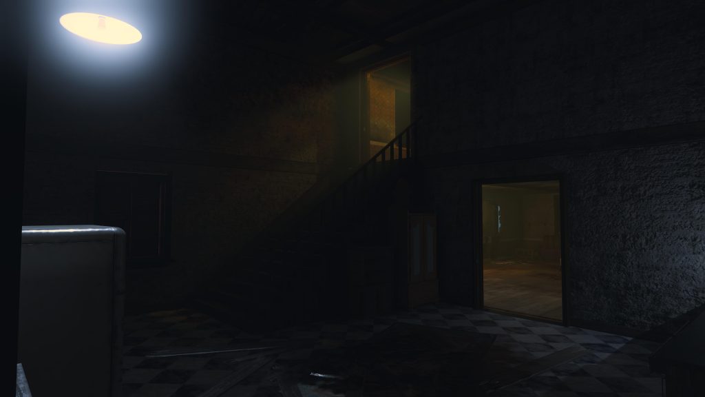 Farm - callofdutyrepo Bo3 Maps June 27, 2018