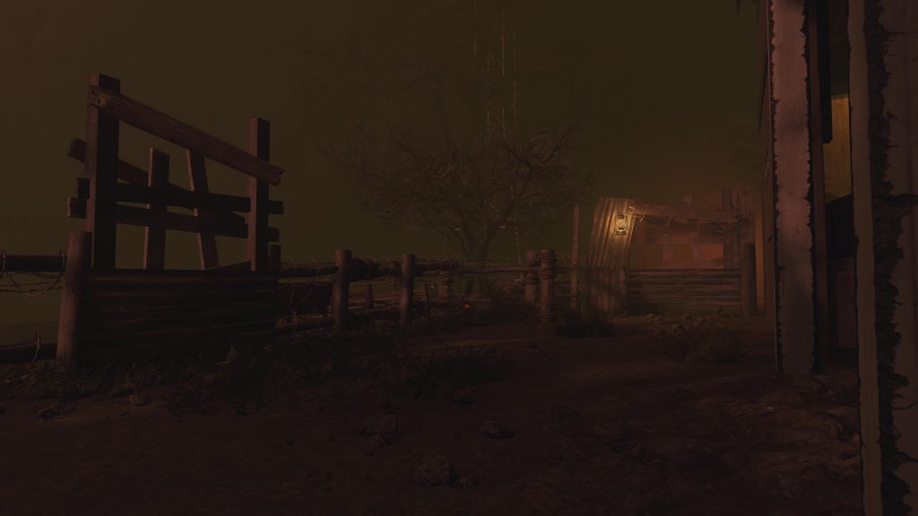 Farm - callofdutyrepo Bo3 Maps June 27, 2018