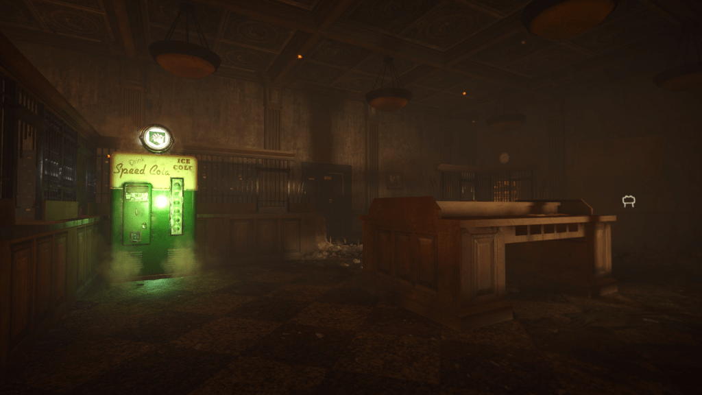 Town Remastered - callofdutyrepo Bo3 Maps March 15, 2019