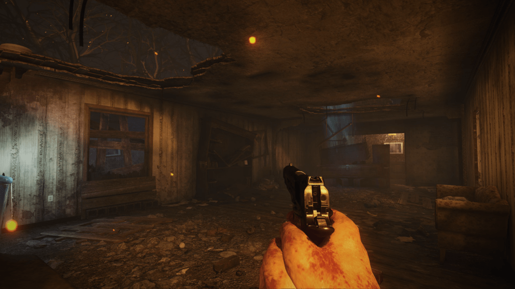 Town Remastered - callofdutyrepo Bo3 Maps March 15, 2019