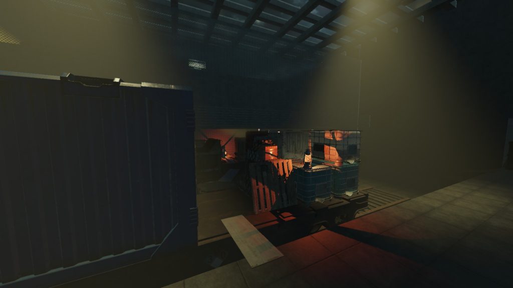 Train - callofdutyrepo Bo3 Maps May 16, 2017