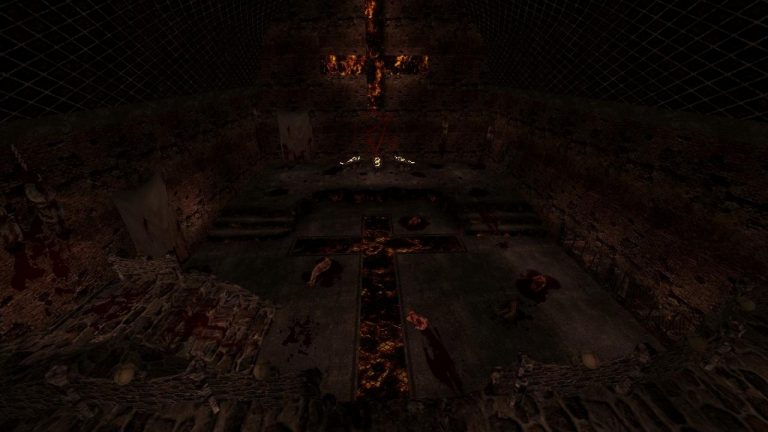 Der Riese New Realism Version - callofdutyrepo Waw Maps October 30, 2019