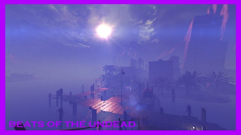 Top 50 BO3 Maps - callofdutyrepo