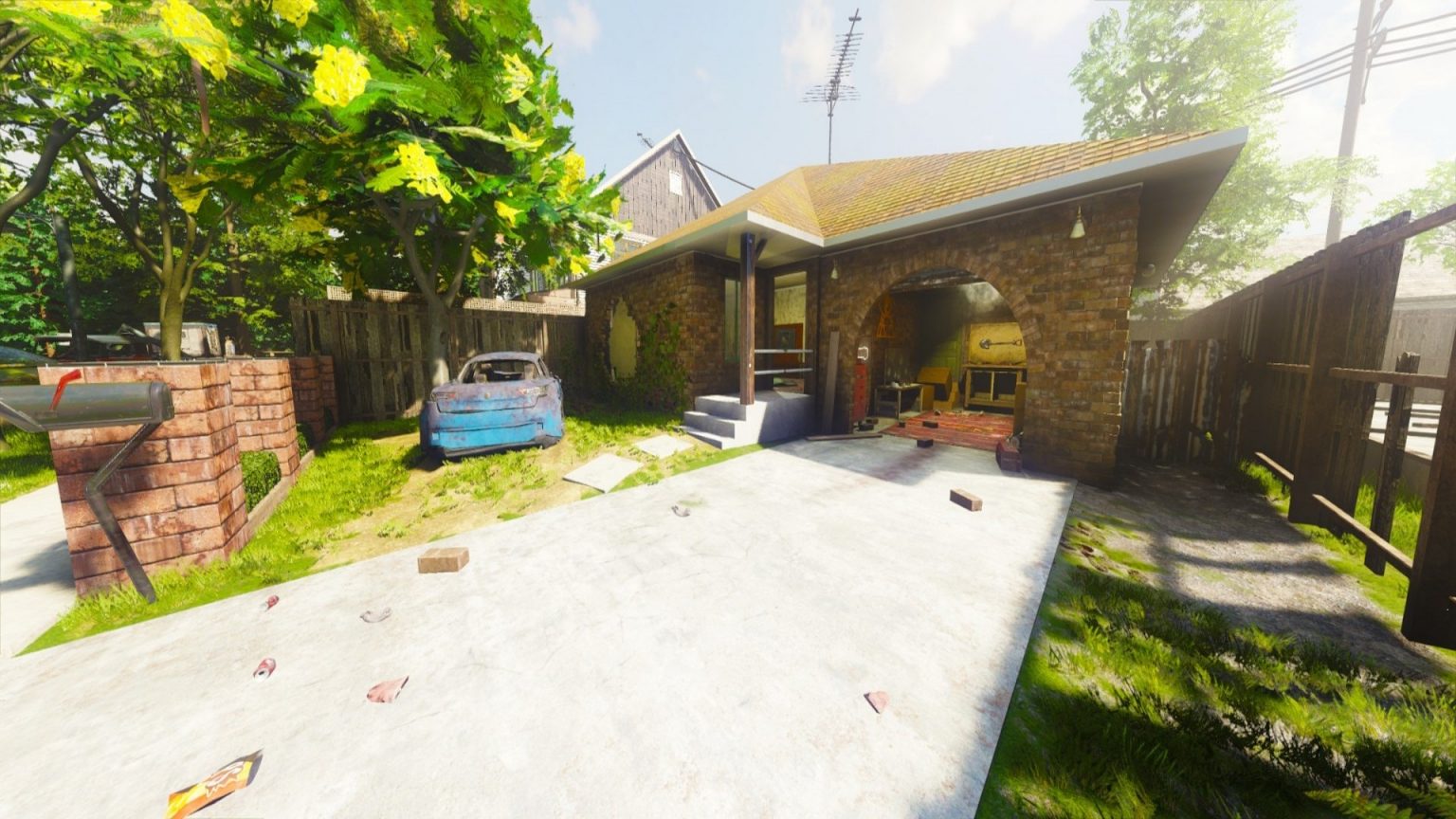 Top 50 BO3 Maps - callofdutyrepo