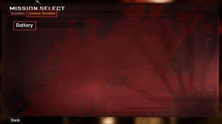 Installing and Playing BO1 Custom Maps - callofdutyrepo