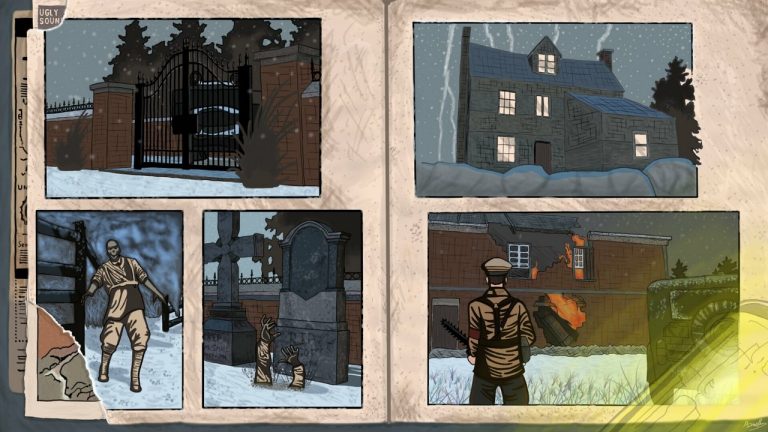 BO1 Maps by Name - callofdutyrepo