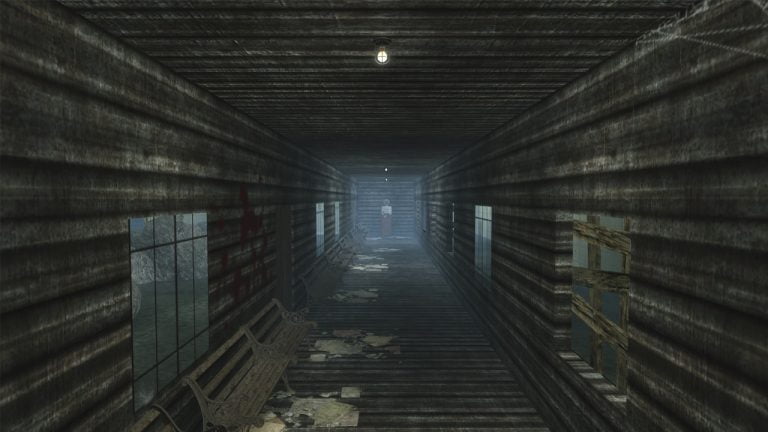 Waw Maps - callofdutyrepo