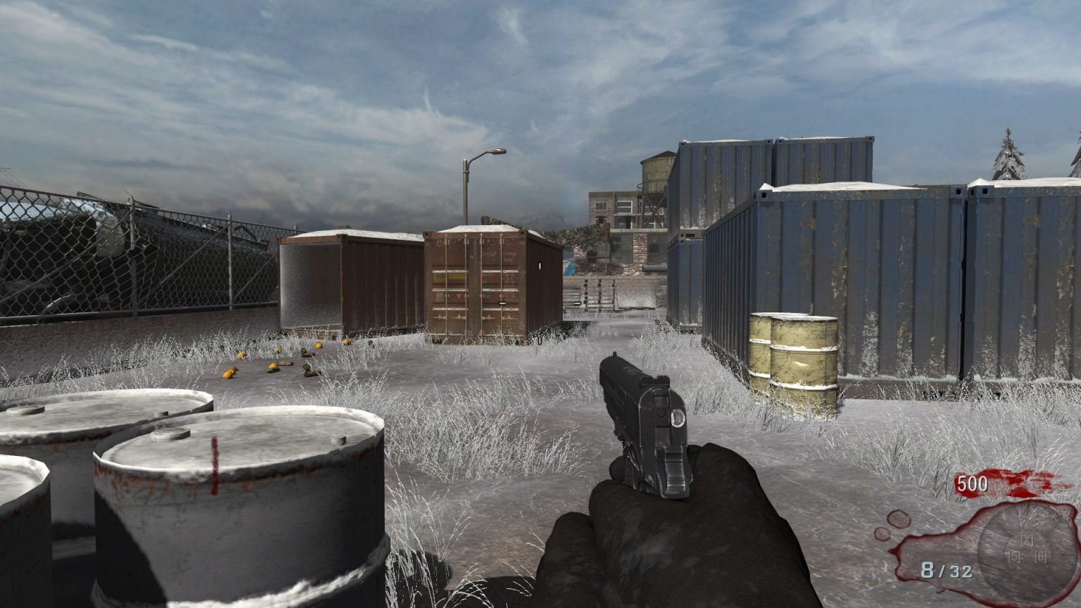 BO1 Maps Archives - callofdutyrepo