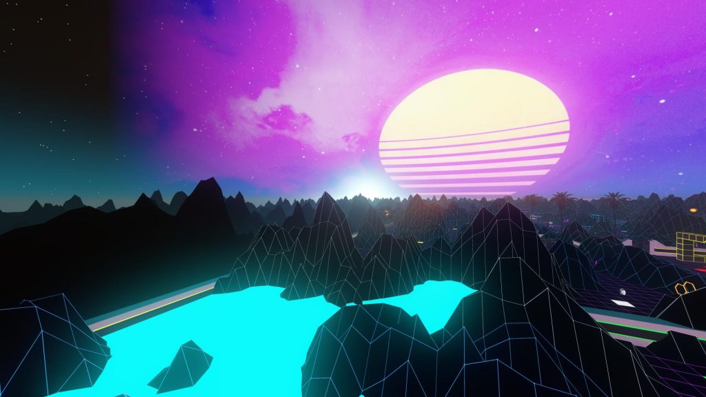 Synthwave - callofdutyrepo Bo3 Maps October 26, 2020