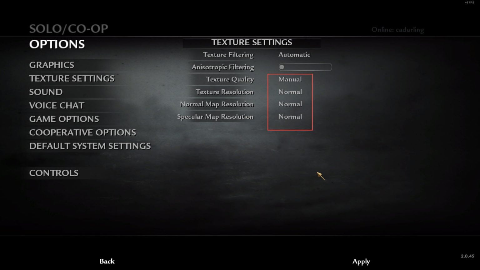 T4M Installation (Recommended) - callofdutyrepo