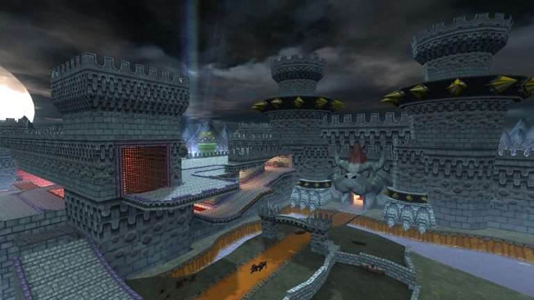 Top 100 WAW Maps - callofdutyrepo