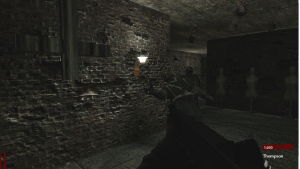 Waw Maps - callofdutyrepo