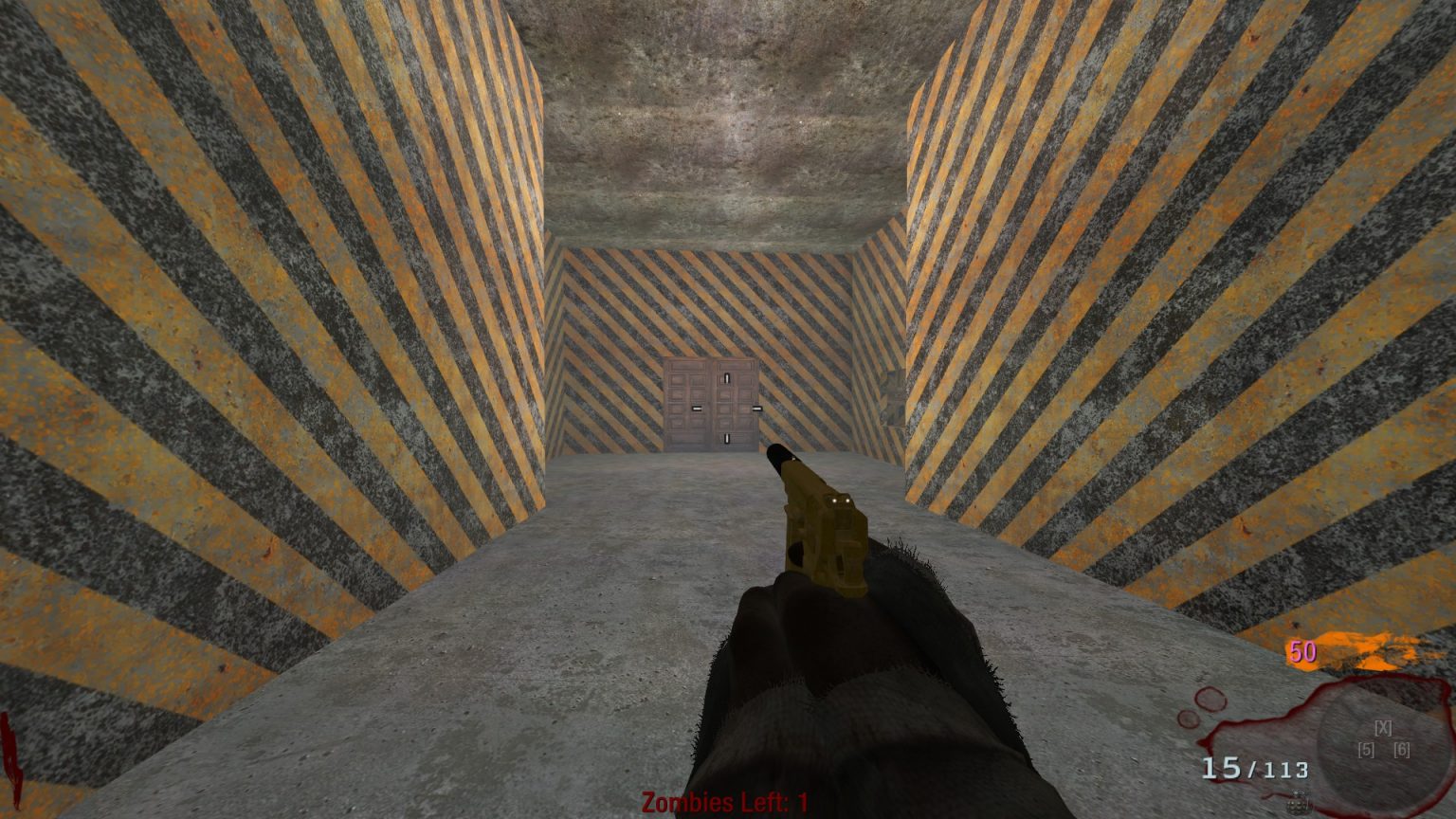 BO1 Maps by Name - callofdutyrepo