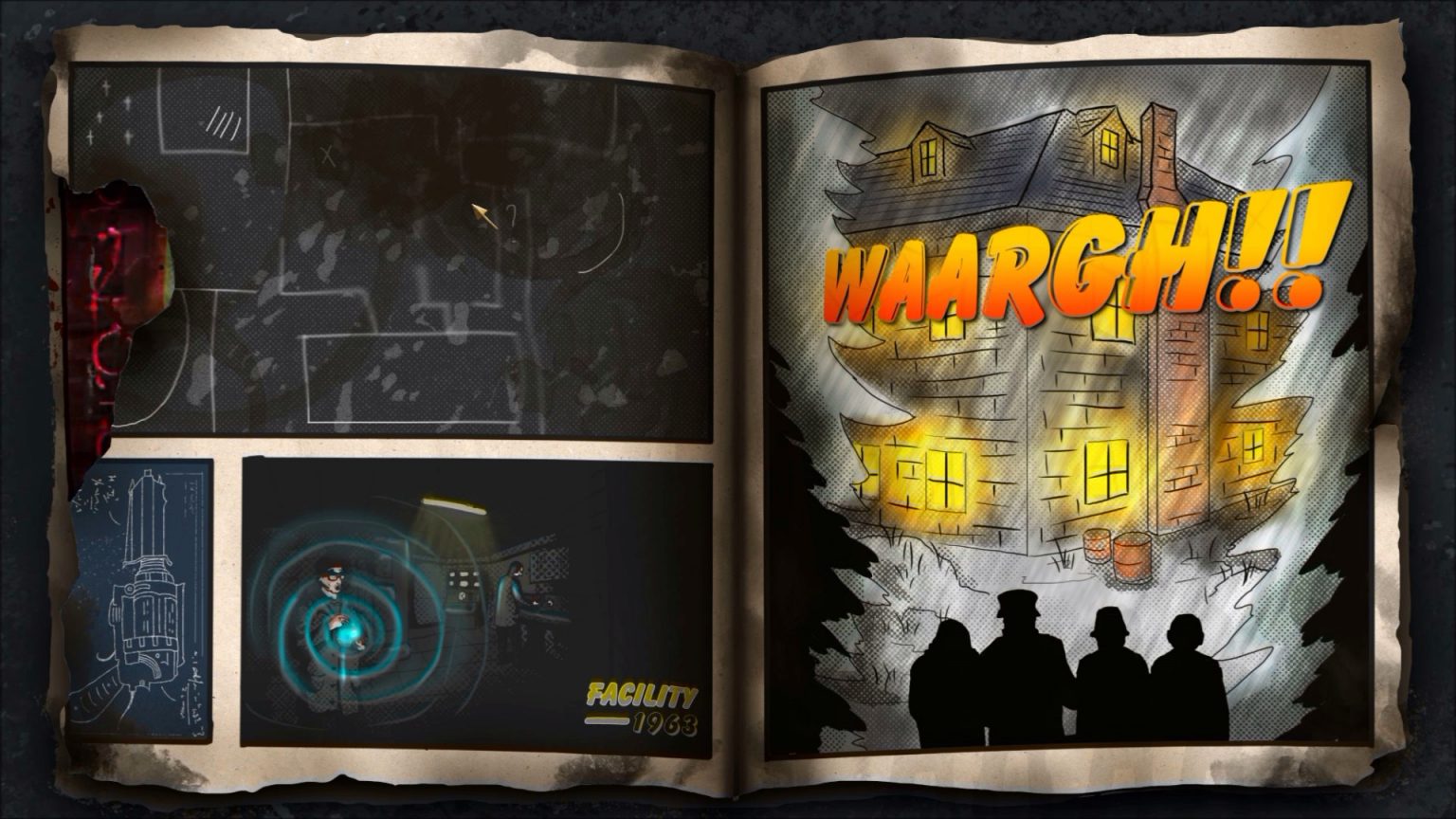 BO1 Maps by Name - callofdutyrepo