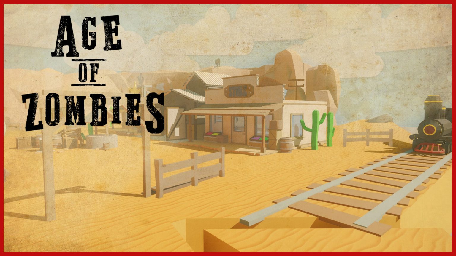 BO3 Challenge Maps - callofdutyrepo