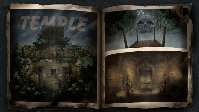 BO1 Maps - callofdutyrepo