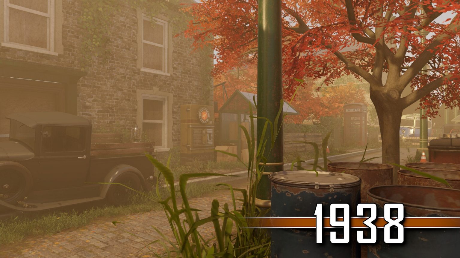 Top 50 BO3 Maps - callofdutyrepo