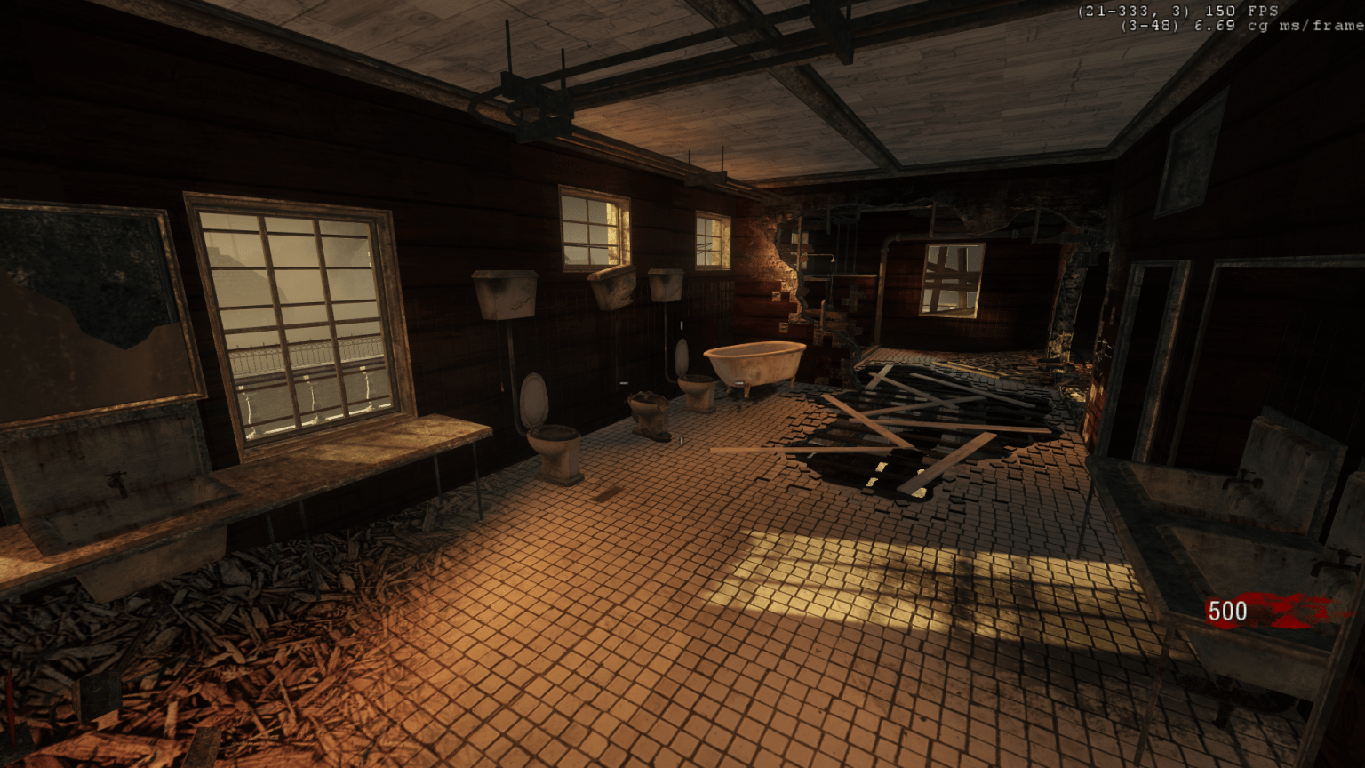 BO1 Mods Archives - callofdutyrepo