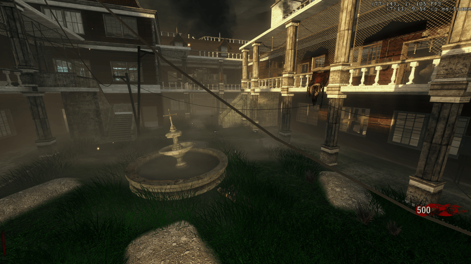 BO1 Mods Archives - callofdutyrepo