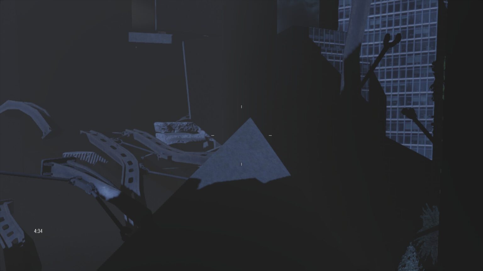 Lotus Tower - Tower Challenge (Hard) - callofdutyrepo Bo3 Maps February ...