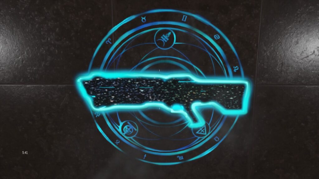 Lotus Tower - Tower Challenge (Hard) - callofdutyrepo Bo3 Maps February ...