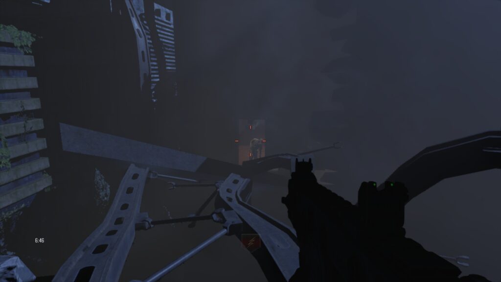 Lotus Tower - Tower Challenge (Hard) - callofdutyrepo Bo3 Maps February ...