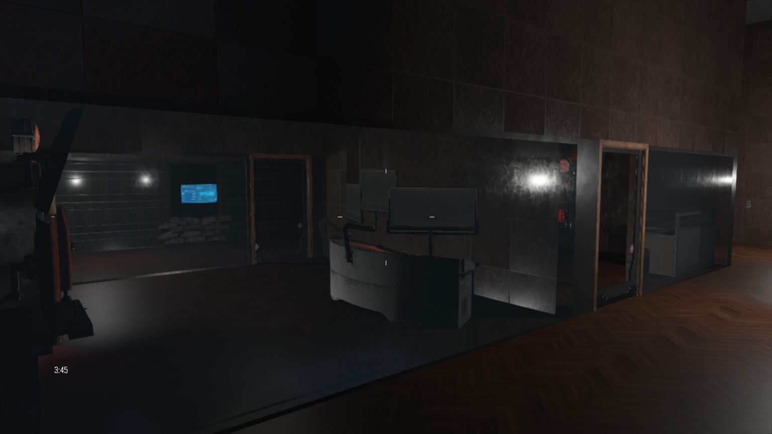 Lotus Tower - Tower Challenge (Hard) - callofdutyrepo Bo3 Maps February ...