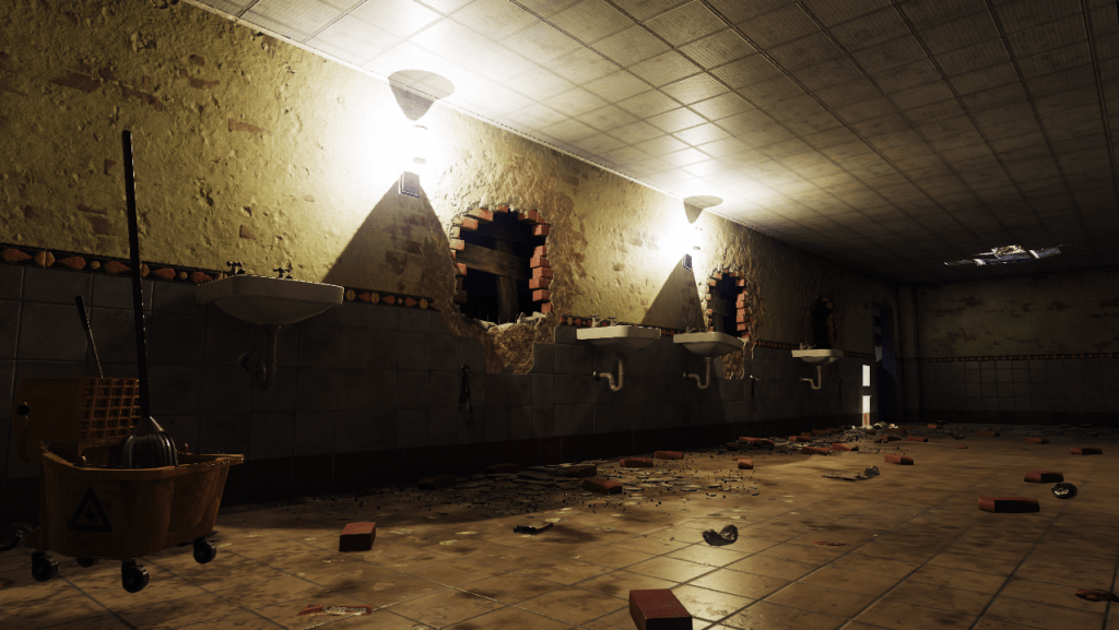 Poop Of The Dead - callofdutyrepo Bo3 Maps October 8, 2019