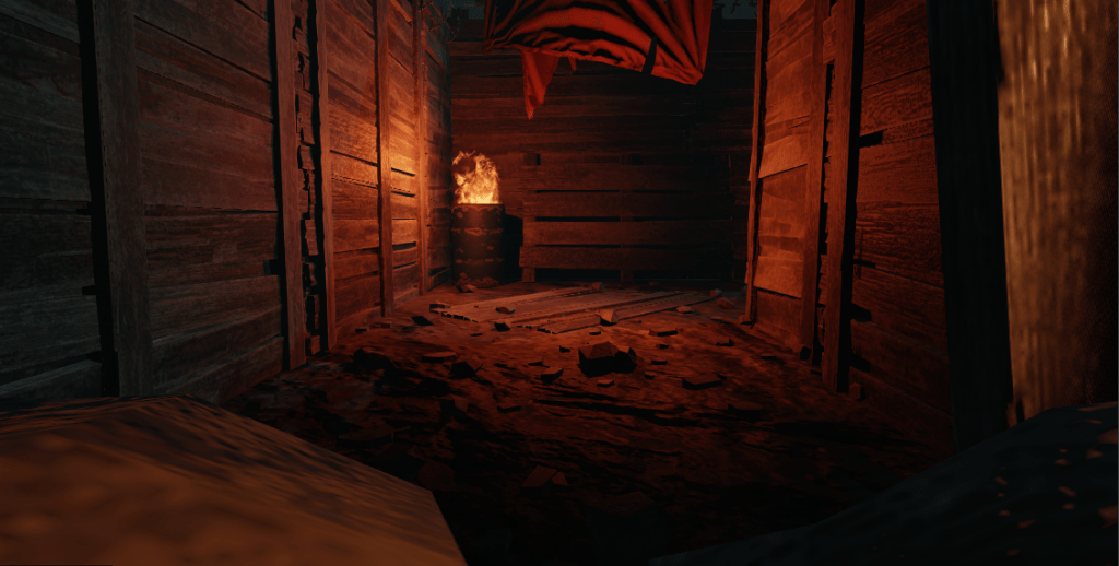 Primis - callofdutyrepo Bo3 Maps December 12, 2016
