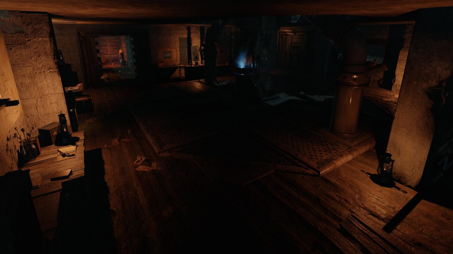 Primis - callofdutyrepo Bo3 Maps December 12, 2016