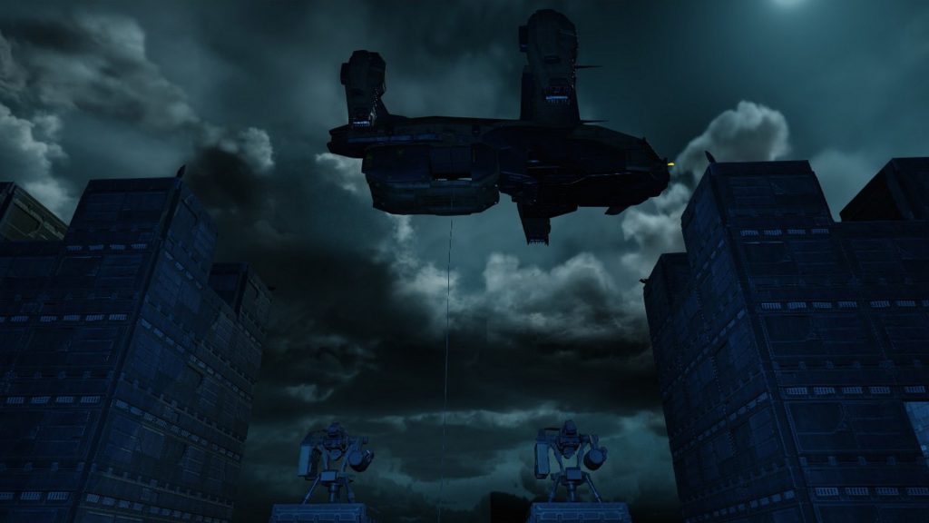 Space Zombie - Tower Defence - callofdutyrepo Bo3 Maps March 31, 2018