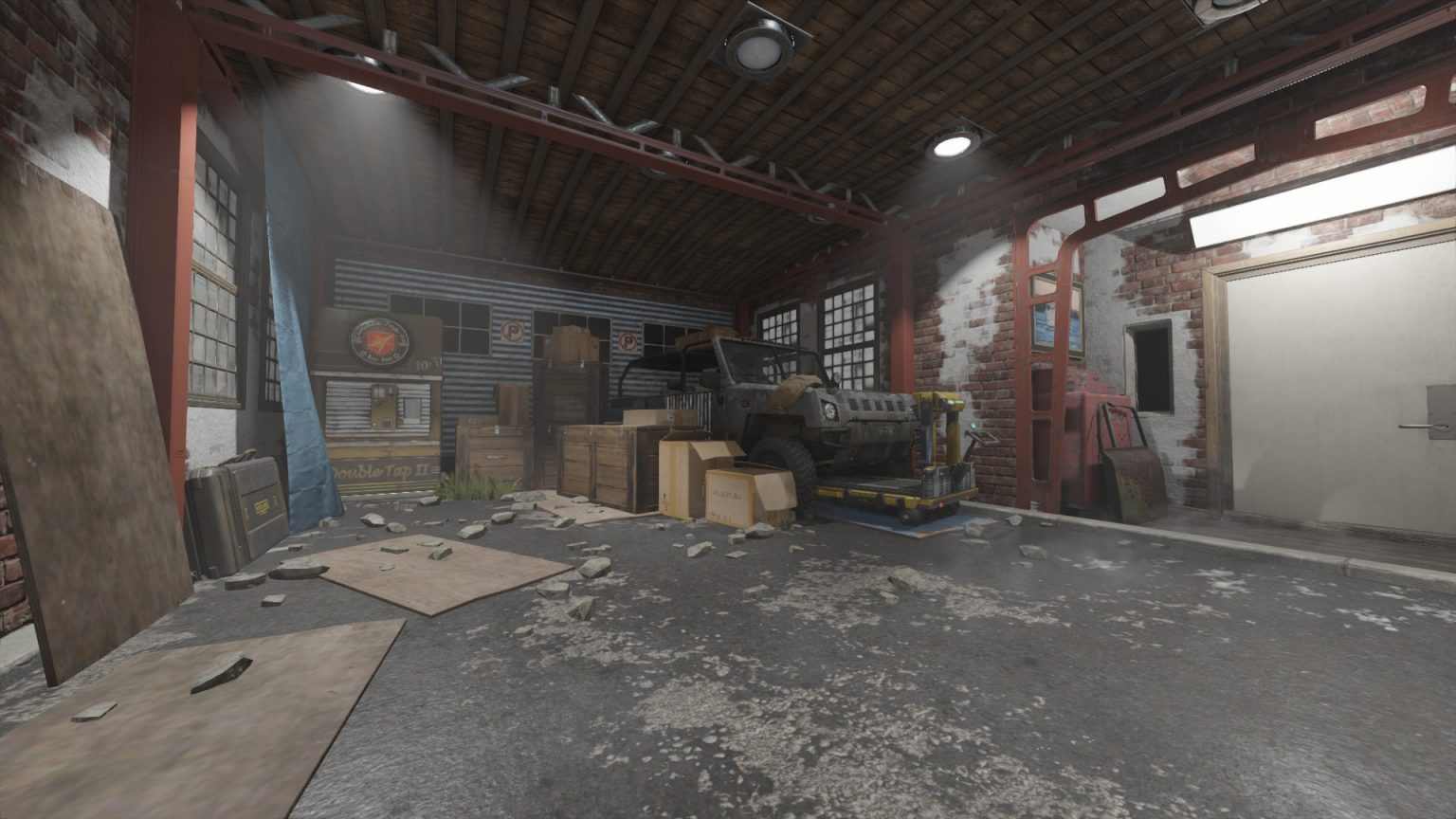 Stormwall - callofdutyrepo Bo3 Maps January 12, 2019