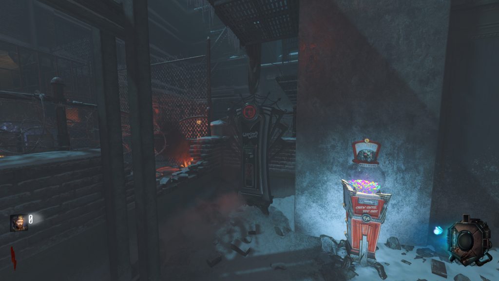 The Best Giant - callofdutyrepo Bo3 Maps August 15, 2019