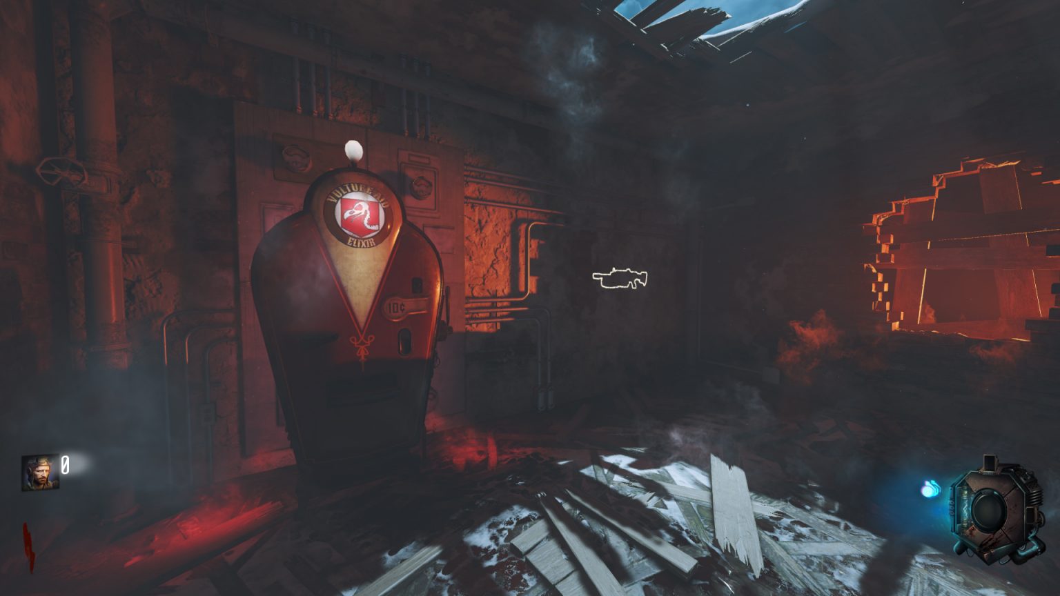 The Best Giant - callofdutyrepo Bo3 Maps August 15, 2019