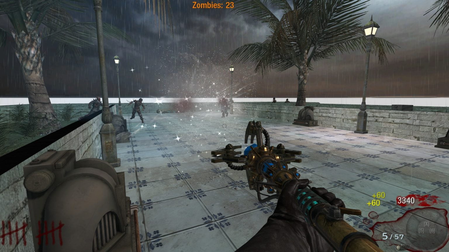 BO1 Maps by Name - callofdutyrepo