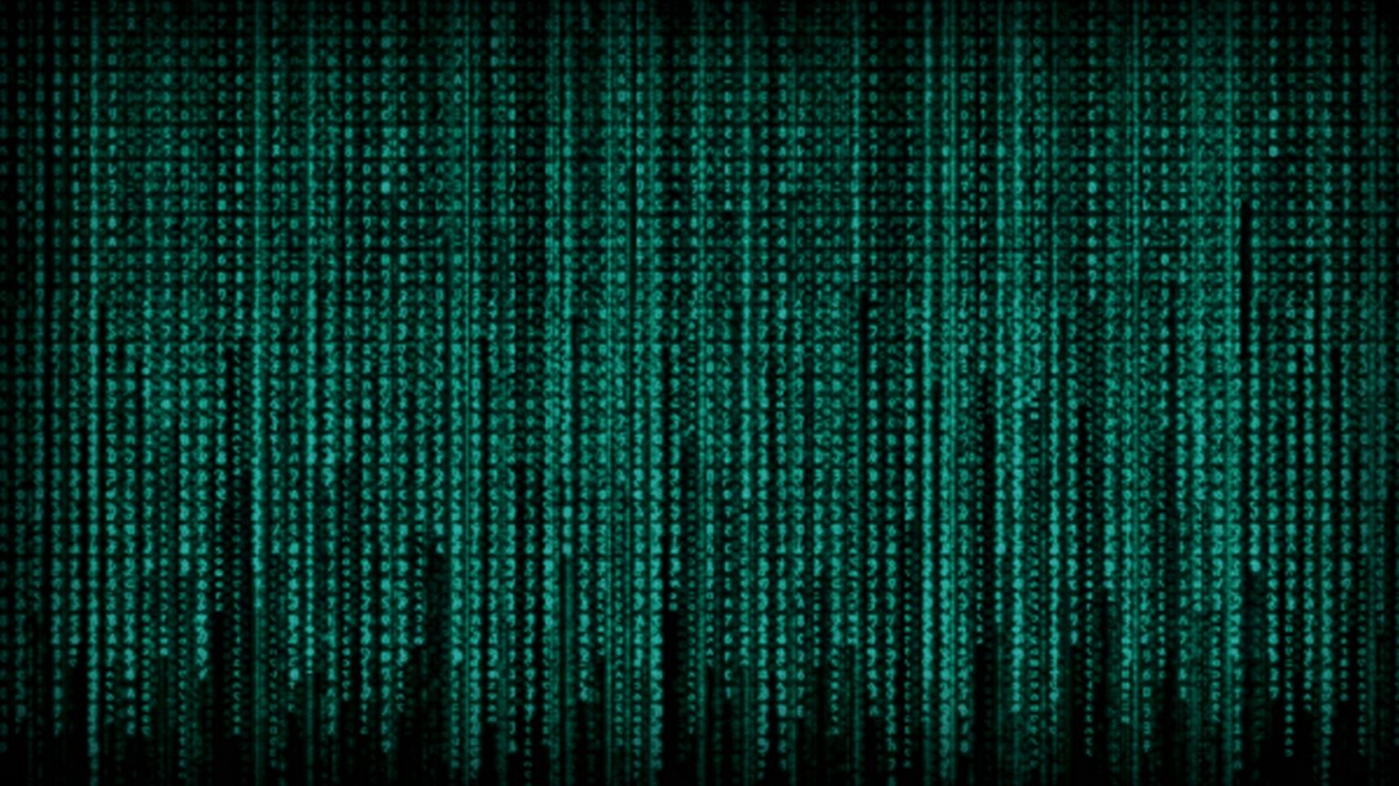 Matrix - callofdutyrepo Bo3 Maps August 3, 2018
