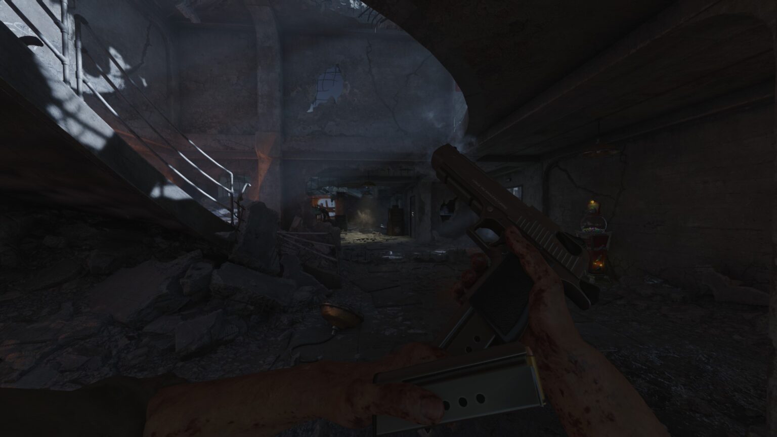 BO3 Zombie Mods Archives - callofdutyrepo
